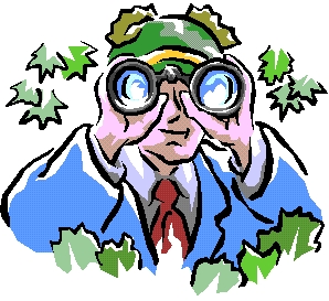 Illegal OSAC Spy Group Operates in Afghanistan - Kabul Press